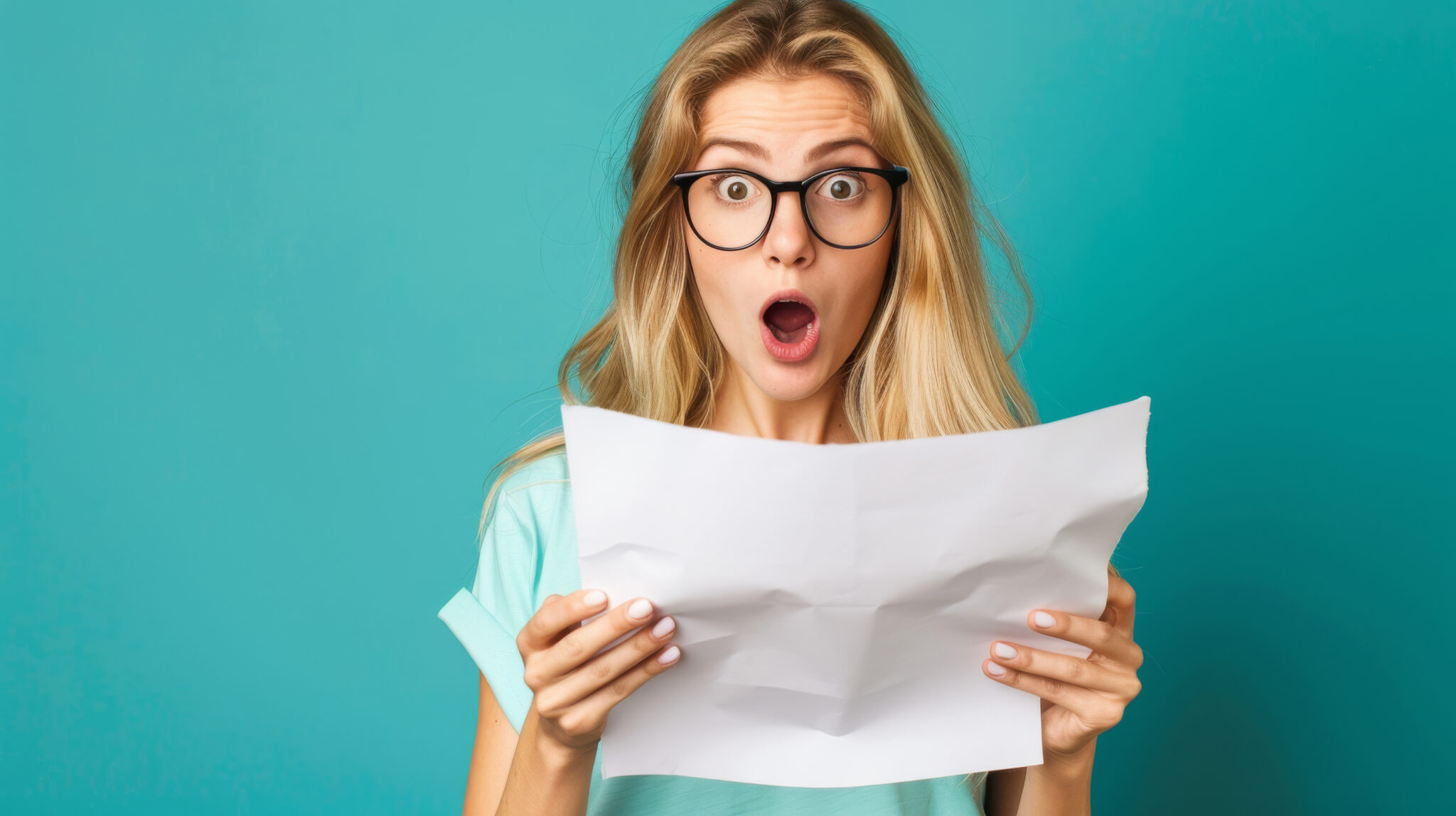 Does Chegg Notify Your School? - K Altman Law