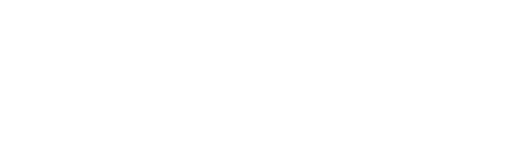 Education Attorneys - K Altman Law