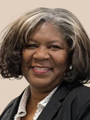 Dr. Tracee Lewis - K Altman Law